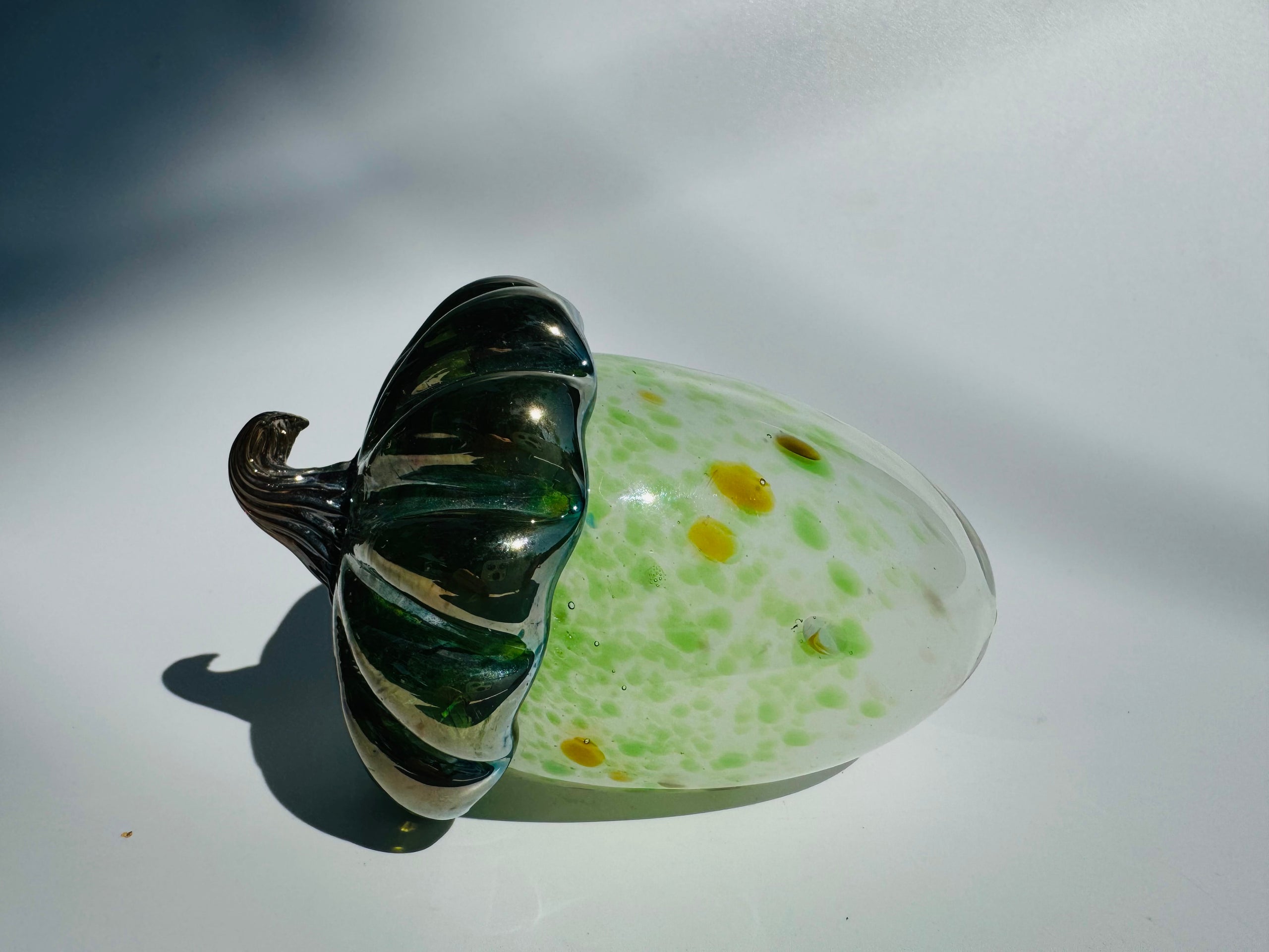 Acorn - Large | STRONG STREET STUDIO